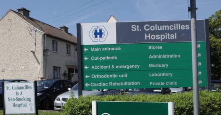 Who approved the National Gender Service’s Model of Care? – The Beacon