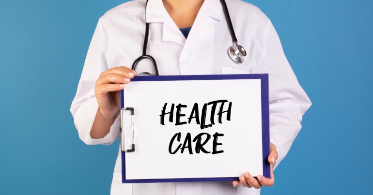 The National Gender Service says they follow WPATH?!!? – The Beacon